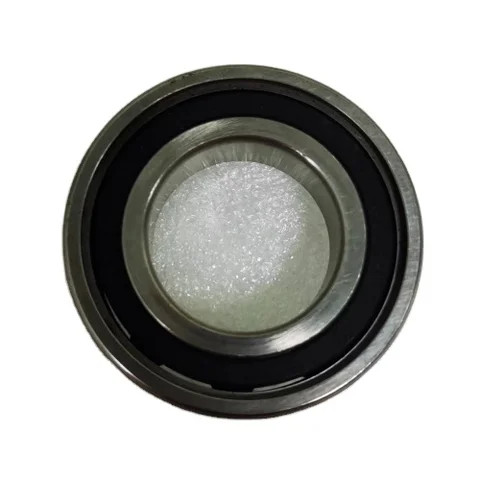Buy Spindle Bearing Precision Angular Hybrid Ball Bearing B7000 7001 ...