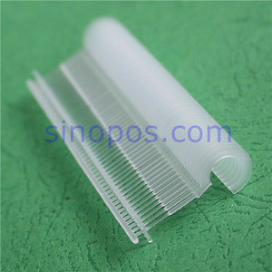 Buy Standard Tagging Gun Hook Fasteners, Gloves Garment Price Tag ...