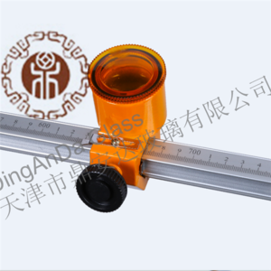 Buy T Shape Glass Cutter T Cutter T Type Glass Cutting Tool from ...