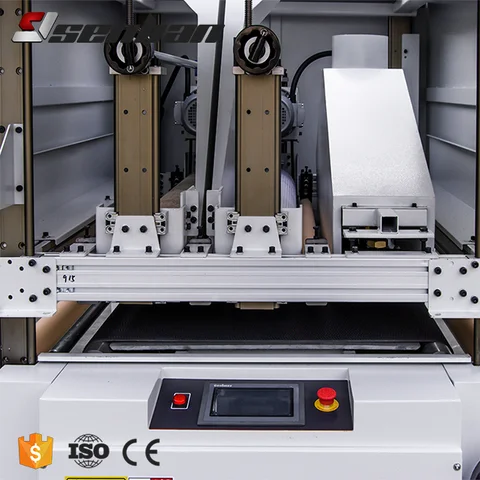 Buy The Cyclone Dust Cleaner Two Brushes For Wood Floor Wooden Panel ...