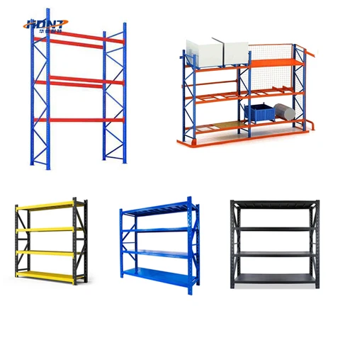 Buy The Warehouse Fabric Roll Racks Are Of Good Quality And Available ...
