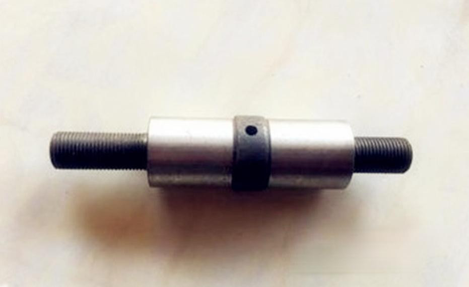 Buy Top Quality Guide Wheel Bushing Harvester Parts Farm Machinery ...