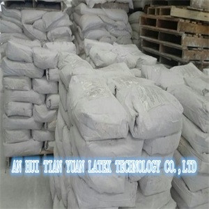 Buy Ty-rubber Stamp Raw Material from Anhui Tian Yuan Latex Technology ...