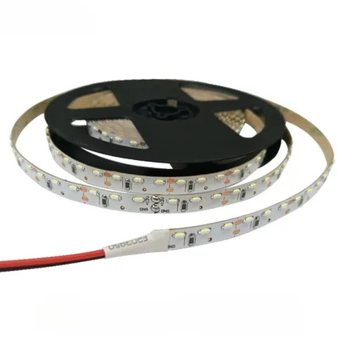Buy Under Counter Lighting Led Ribbon Tiras Led 120 Led/m Smd 315 335 ...