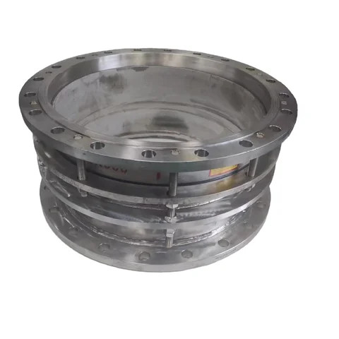 Buy Valve Pipe Connector Made In China from Gongyi Xingda Pipeline ...