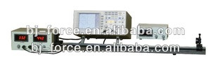 Buy Velocity Measuring Instruments from Beijing Force Technology Co ...