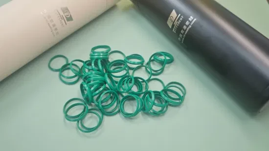 Buy Walform Seal Wf-wd Ring Wf-wd20s-m20 from NINGBO HUAN LING SEALING ...