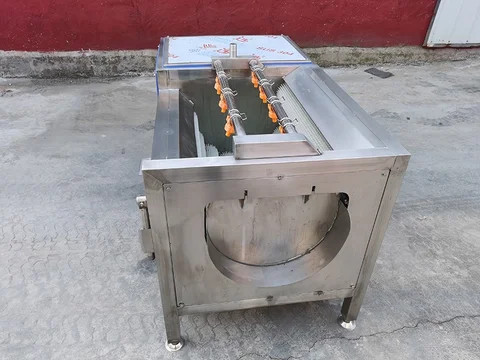 Buy Washing Machines For Brushes Washing Machine Brush Potato Brush ...