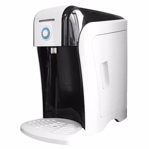 Buy Water Purifier Machine Cost, Drinking Water Purifier Machine For ...