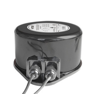 Buy Waterproof Led Driver Swimming Pool Light 12v Transformers 100w ...