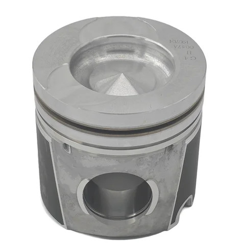 Buy Weichai Wd615/wd618/wp10/wp12 Engine Cylinder Liner Piston Kit ...