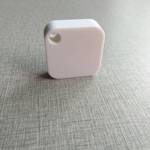 Buy Wireless Networking Equipment Proximity Sensor Bluetooth Keyfinder ...