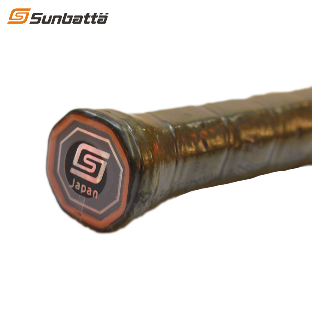 Buy Without T Joint Badminton Racket Carbon Fiber Factory from ...