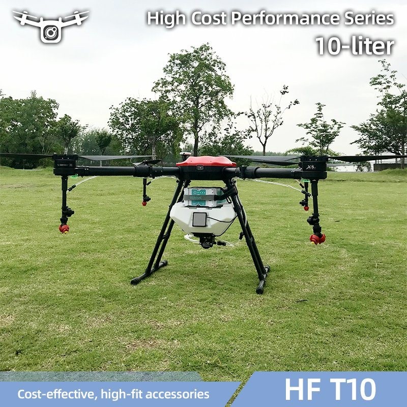 Buy Wooden Box Packing Uav 10l Easy Operation And High Efficiency ...