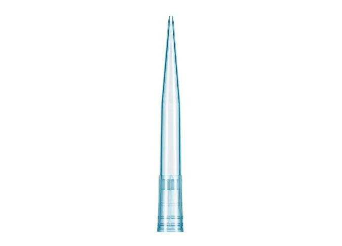 Buy Pakgent Ufpt-1000r-l Low Retention 1000ul Multichannel Pipette from ...