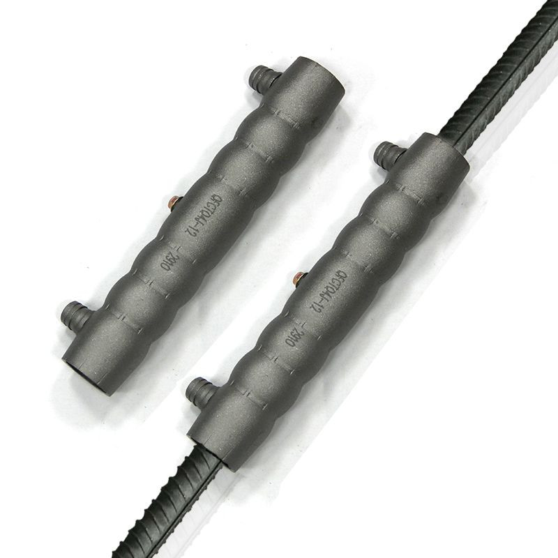 Buy Full-grout Coupler from Chongqing Grace Trading Co., Ltd., China ...