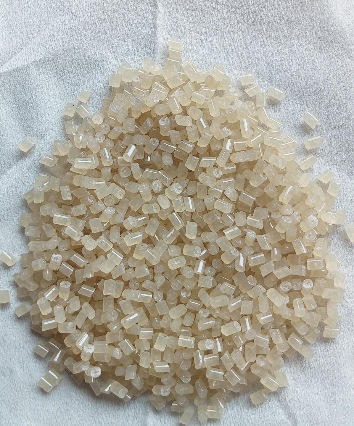 Buy Eps Pellet From Indonesia from Eps Pellet - Haerim 21, South Korea ...