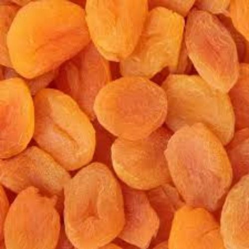 Buy Fresh Dry Apricot from Apollo Pharmacy, United Kingdom | Tradewheel.com