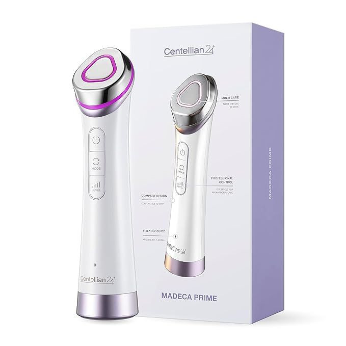 Buy Madeca Prime (korean Beauty Device) Centellian24 from Axioglobal ...