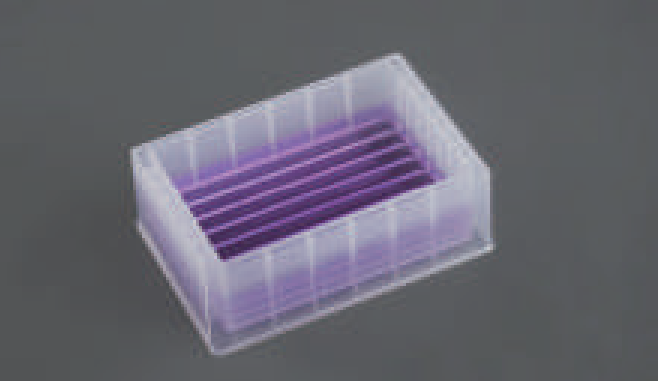Buy Reagent Reservoir from Shanghai Aice Electronic Technology Co., Ltd ...