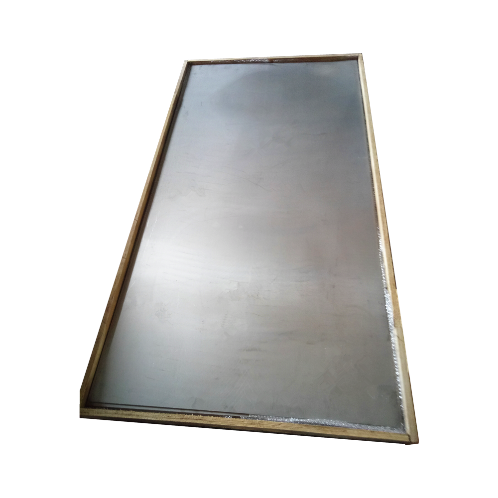 Buy Soft Magnetic-nickel-iron Alloy Astm A753 Mumetal from Xi'an ...