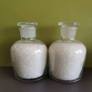 Buy Nano Silica Masterbatch from Jianuo (Guangzhou) New Materials Co ...