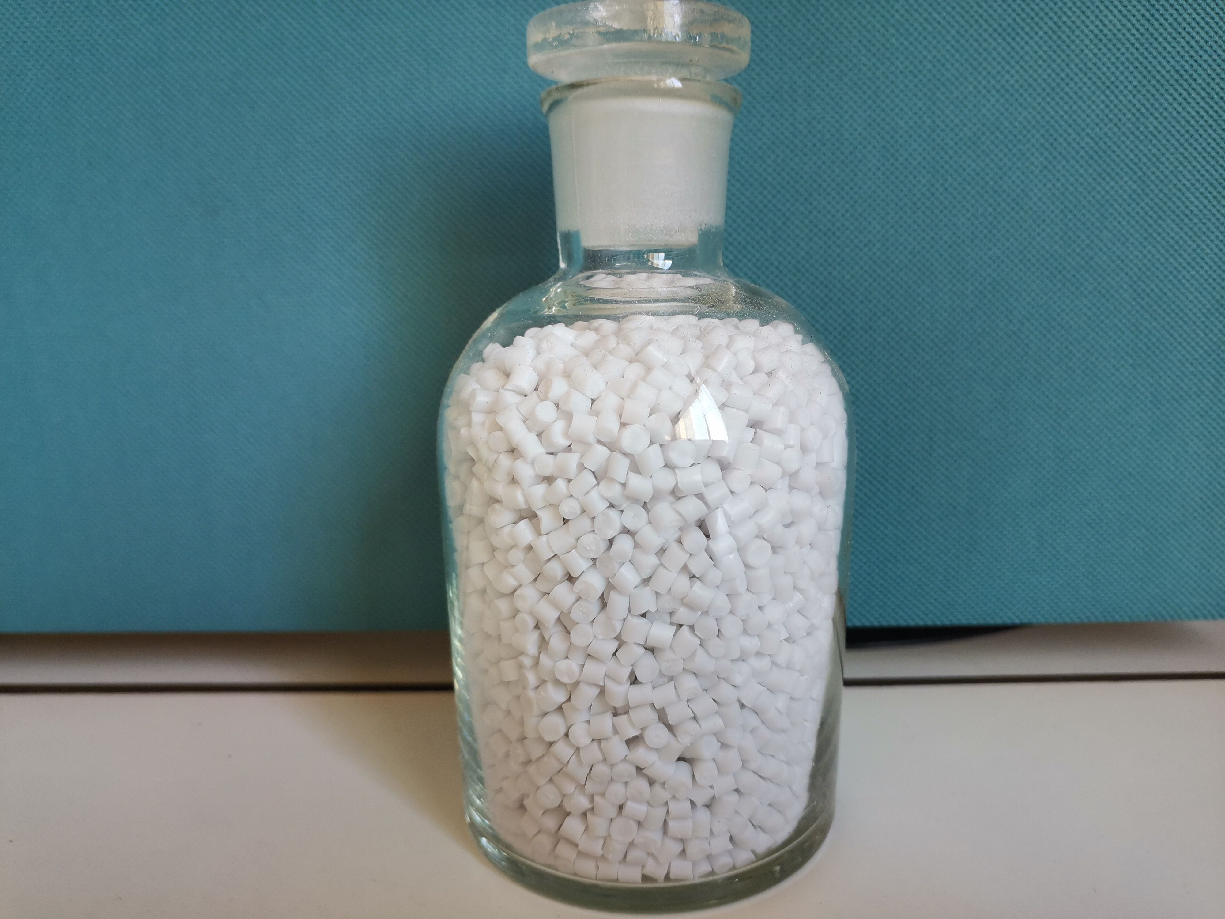 Buy Nano Silica Masterbatch from Jianuo (Guangzhou) New Materials Co ...