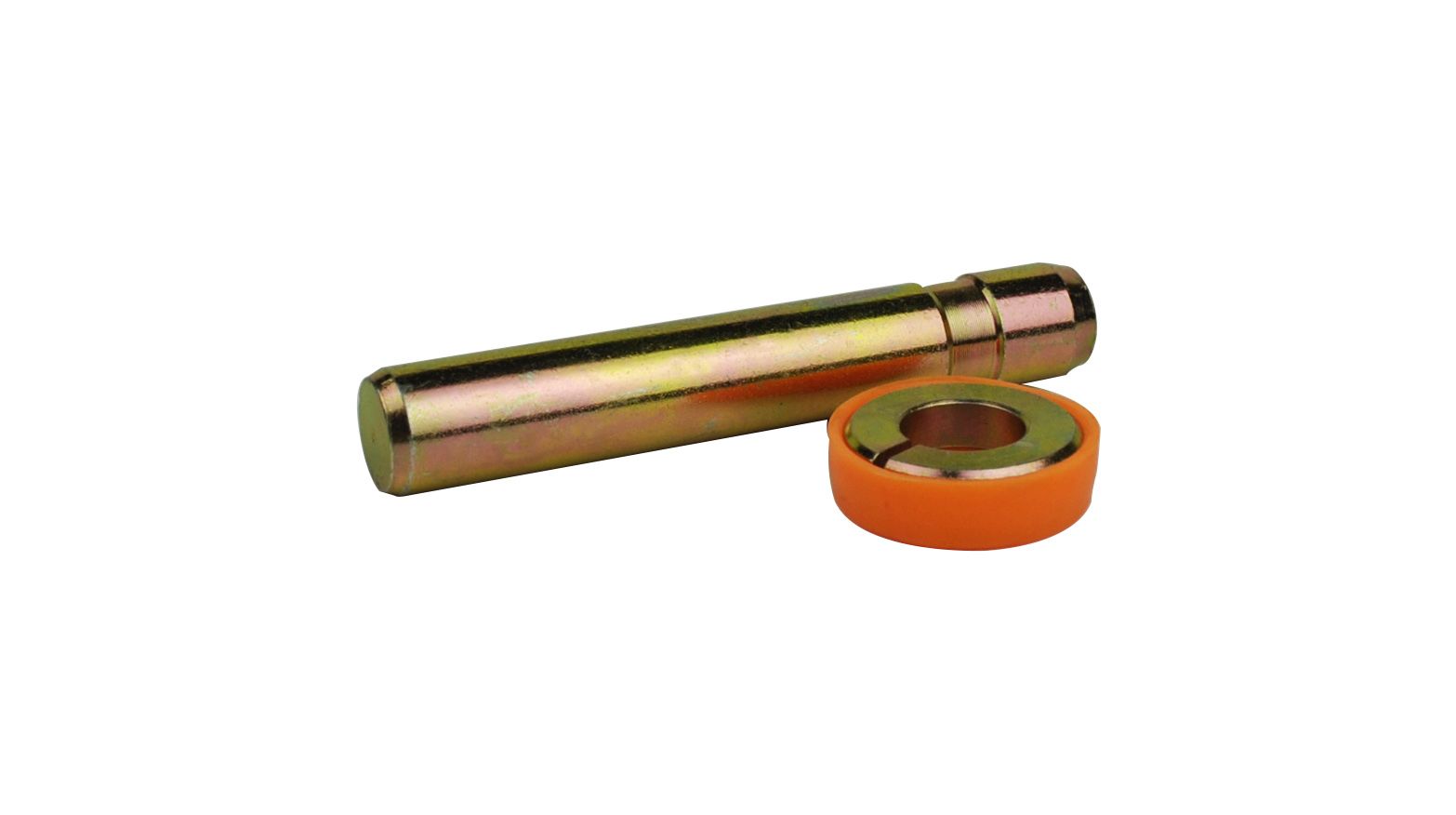 Buy Caterpillar Bucket Tooth Pins And Retainer 8e6208,1u4208,8e6209 ...