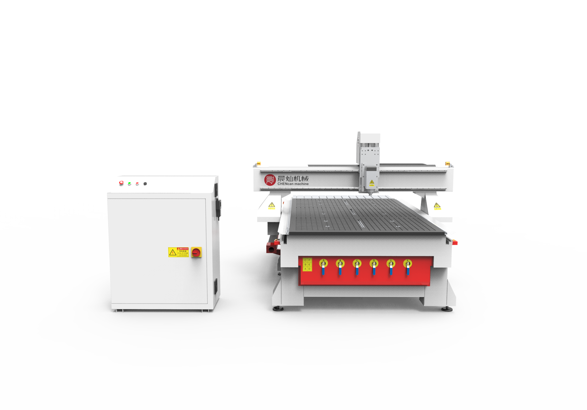 Buy Woodworking Hobby Diy Wood Cutting Design 3kw Spindle Cnc Router ...