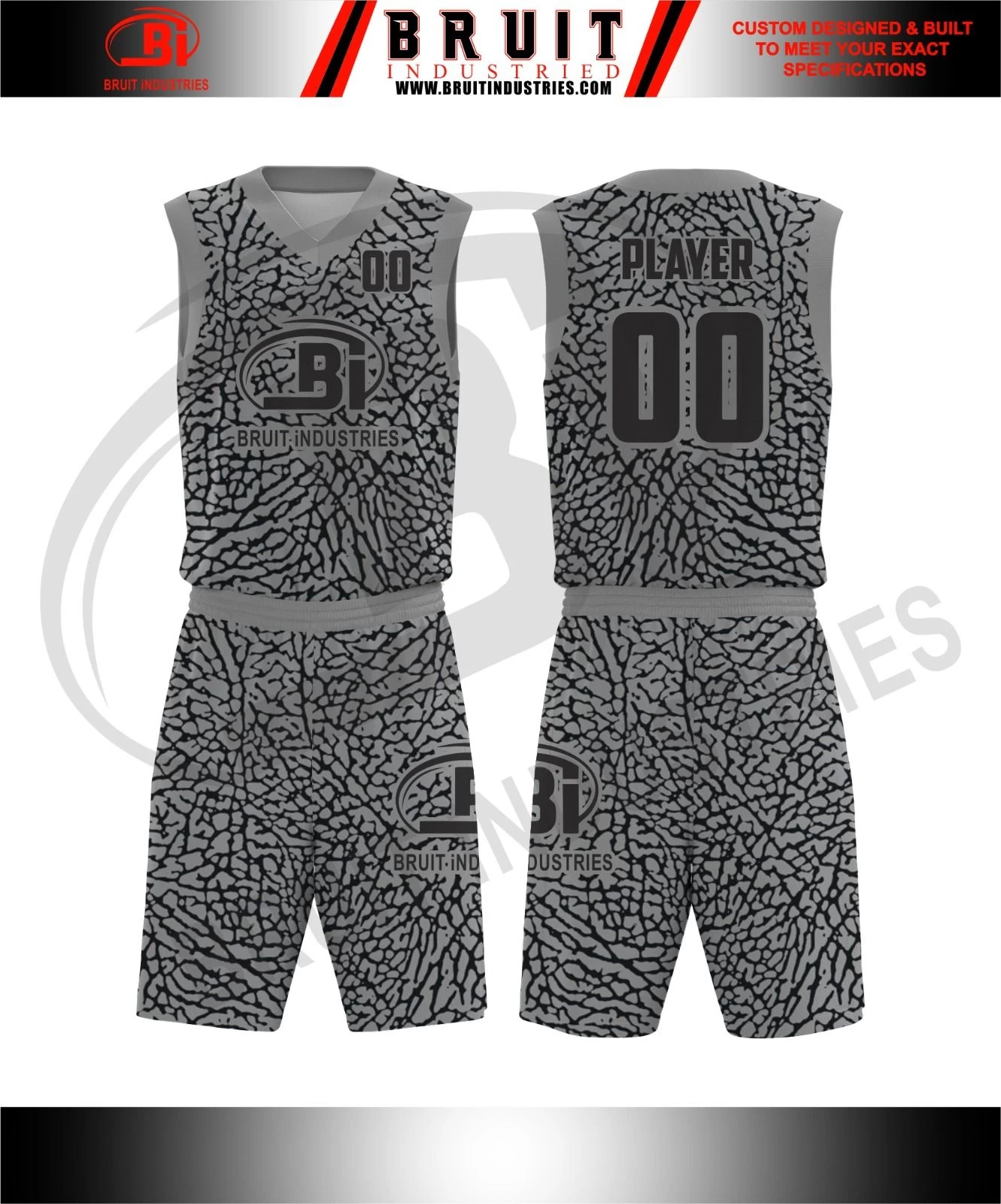 Buy Design Your Own Custom Basketball Uniform Usa, Argentina Spain ...