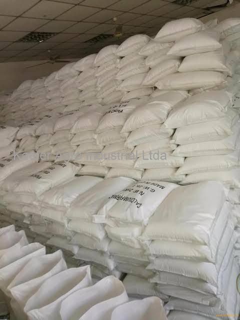 Buy Sugar - Icumsa 45 from GC Expo, Brazil | Tradewheel.com