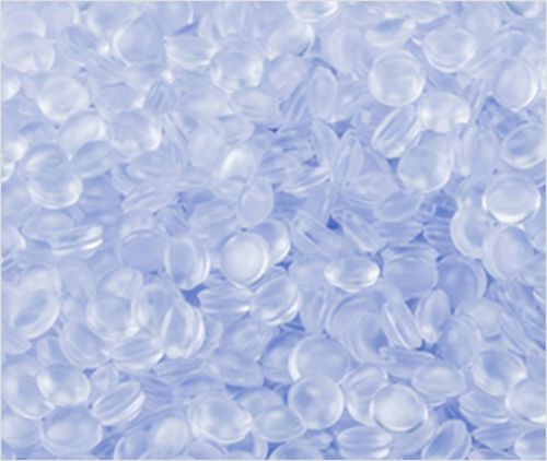 Buy High Temperature-resistance Tpu from GuangDong Advanced ...