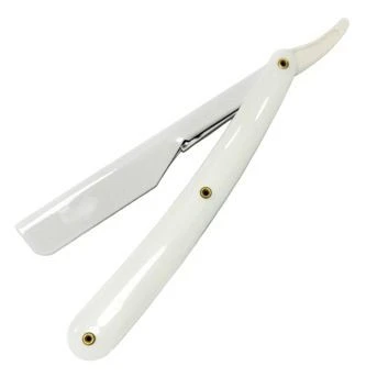 Buy Barbar Razor from Sandbros Industries, Pakistan | Tradewheel.com