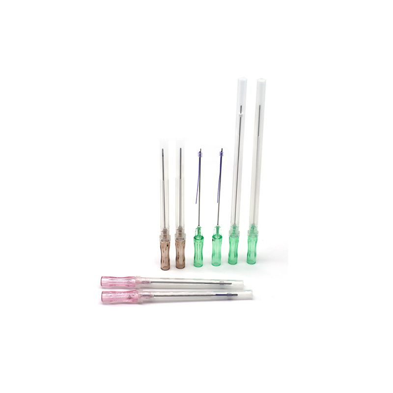 Buy Facelift Products Pdo Threads Under Eyes 3d 4d 6d Cog Lift Pdo Meso ...