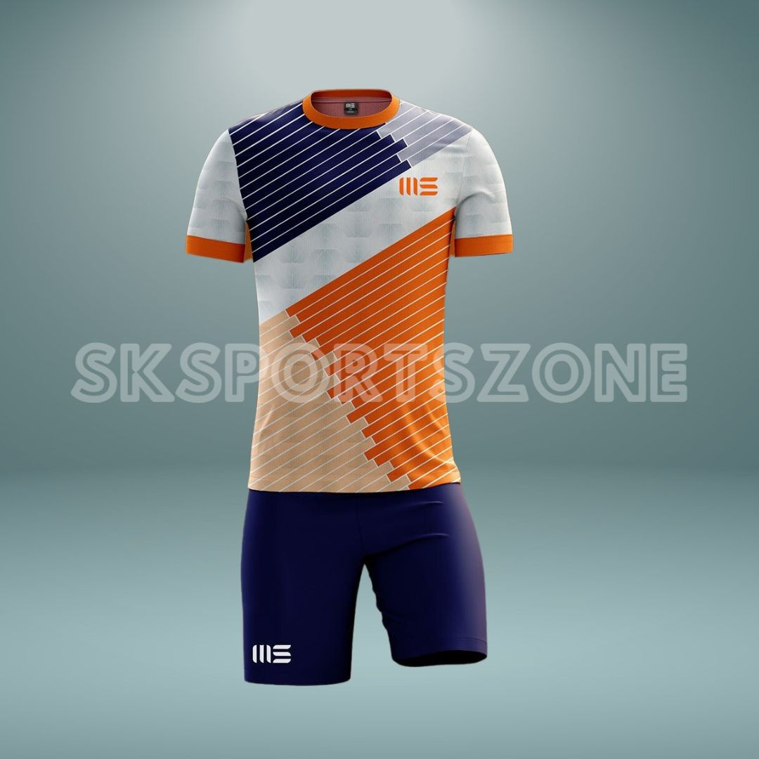 Buy Rugby Uniform from Sksportszone, Pakistan | Tradewheel.com