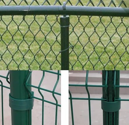 Buy Gi And Hdg Steel Posts from Dongfang Fence Post Co., Ltd., China ...