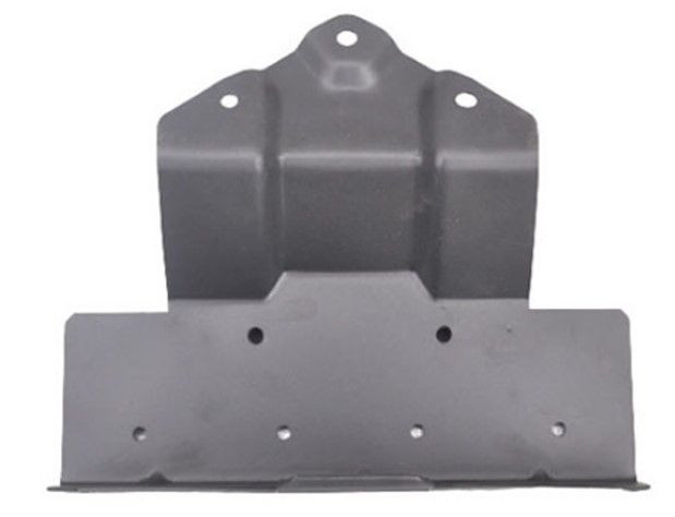 Buy Mudguard Bracket Front from Changzhou Yuyin Auto Parts Co., Ltd ...