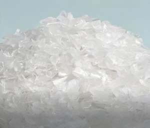 Buy Pc Plastic from PT. Kreasi Indirama Nusantara, Indonesia ...