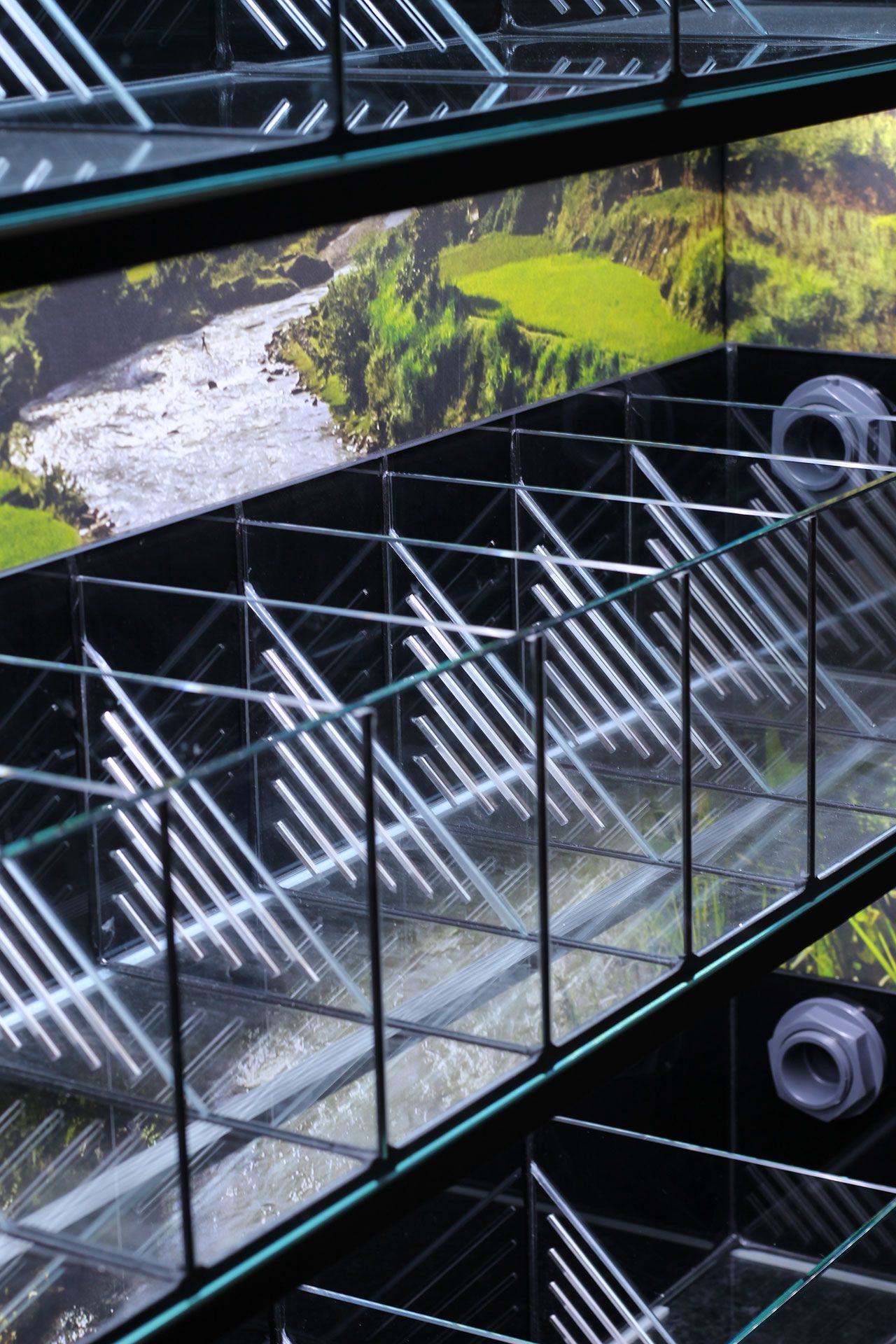 Buy Nano Display from ILA Europa, Portugal | Tradewheel.com