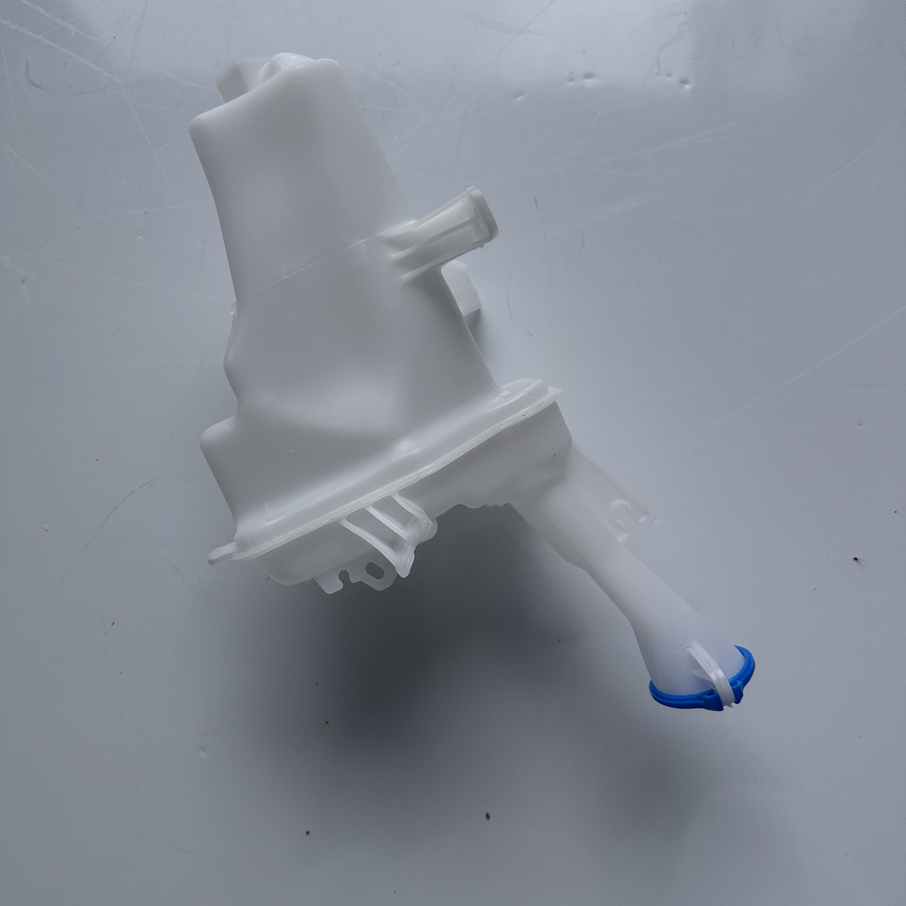 Buy Water Pot For Hyundai Elantra 2011 from super service super source ...