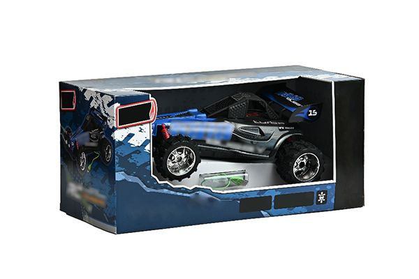 Buy Toy Display Box from SHEN ZHEN CITY HONG RUI PAPER PRODUCTS CO ...