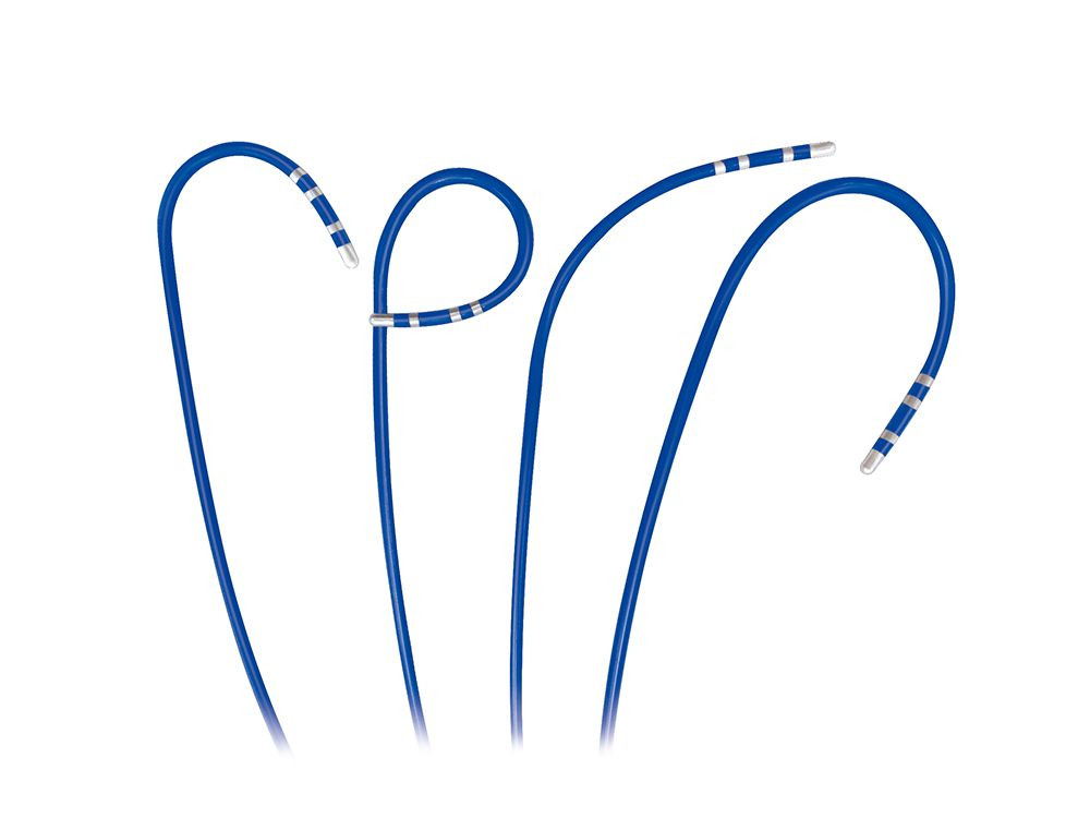 Buy Eel Cath™ Electrophysiology Ablation Catheter from lepumedical ...