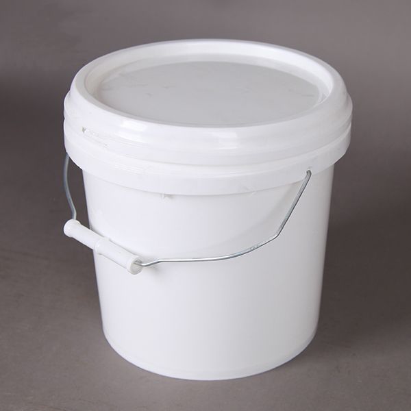 Buy Corn Steep Liquor For Fermentation (solids Content 35%) from ...