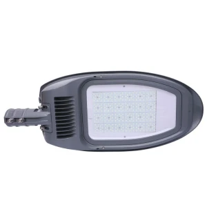Buy Waterproof Street Light Mrl7025-a from MAM Explosion-proof Technology (Shanghai) Co.,Ltd ...
