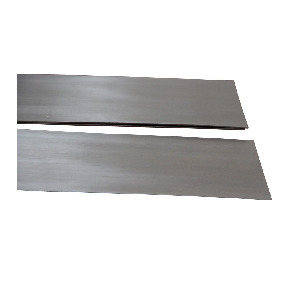 Buy Soft Magnetic-nickel-iron Alloy Astm A753 Mumetal from Xi'an ...