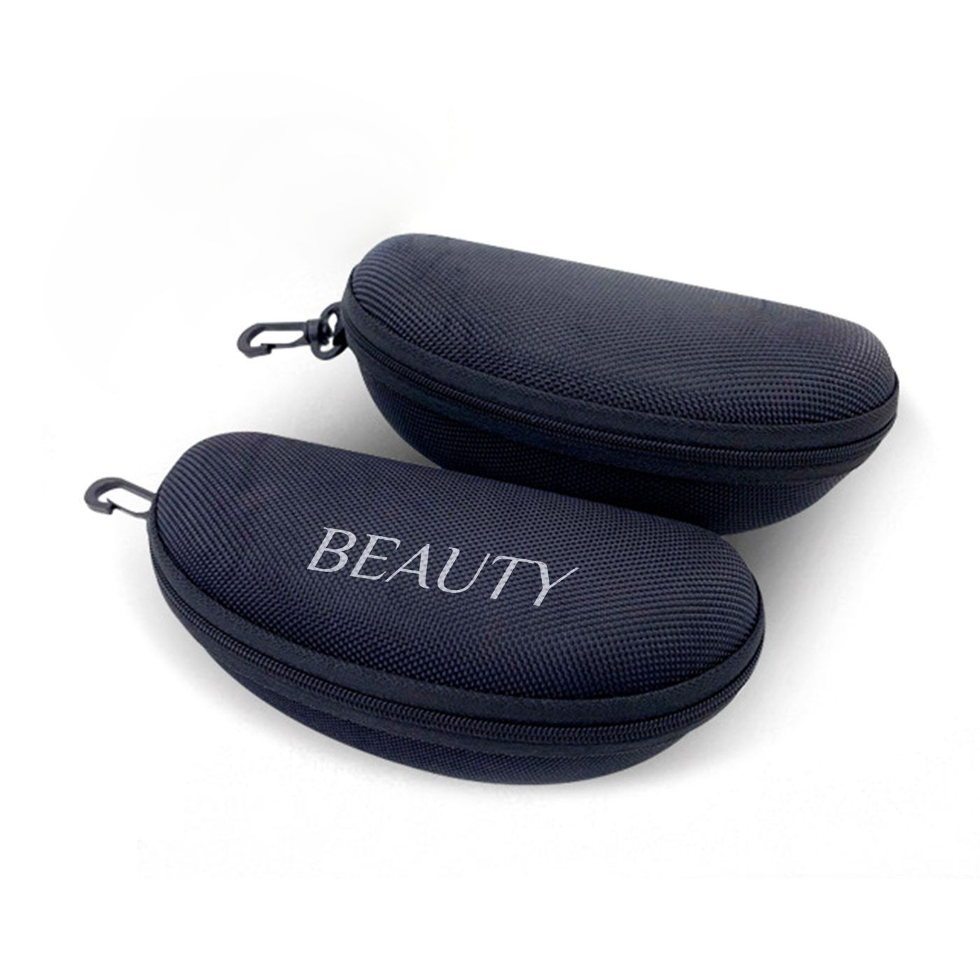 Buy Eva Zipper Eyeglasses Case from Suzhou Hengshuo Imp & Exp Co., Ltd ...