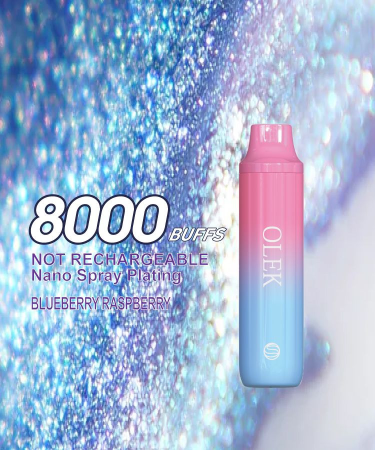 Buy Vape1 from Hong Kong Zoda Holding Group Limited, China | Tradewheel.com