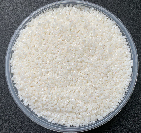 Buy Nano Silica Masterbatch from Jianuo (Guangzhou) New Materials Co ...