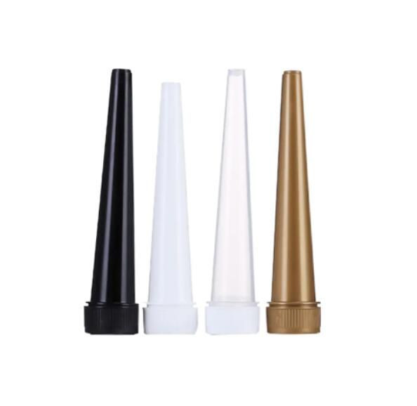 Buy Cone Pre-roll Tube﻿ from Zhejiang Huangyan Dewei Plastic Factory ...