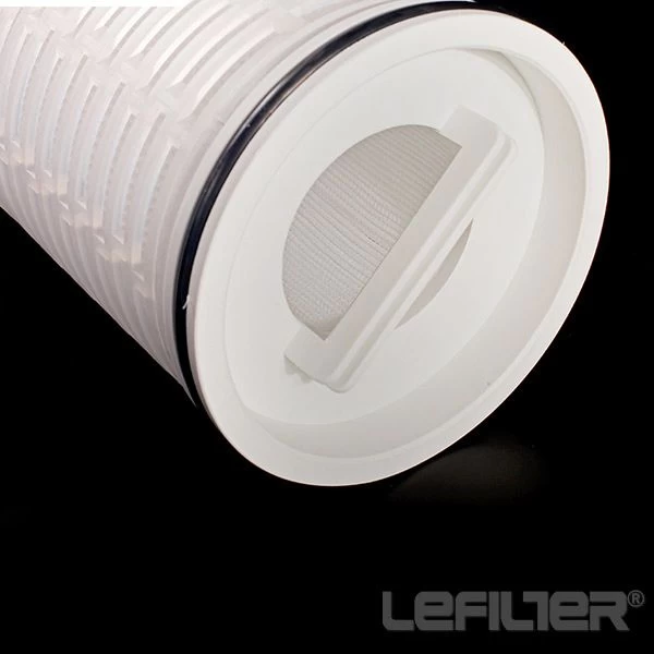 Buy Hfu640uy045j Filter Pall High Flow Cartridges from Xinxiang ...